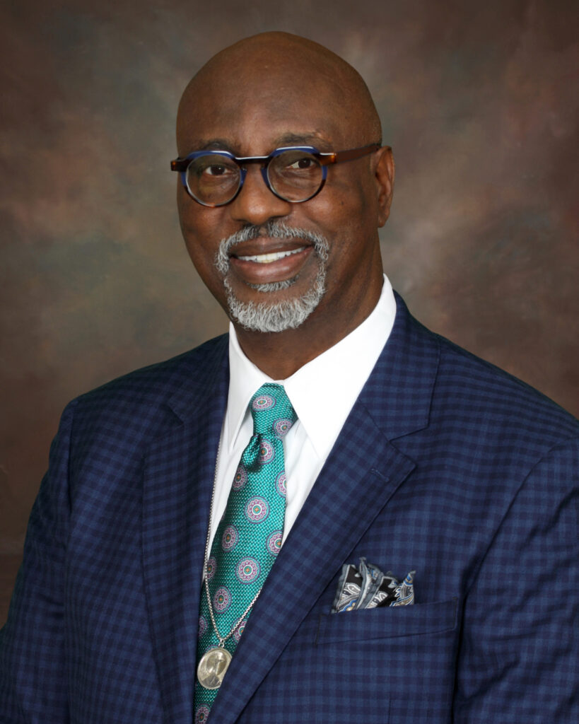 About - White Rock Baptist Church