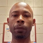 About - White Rock Baptist Church