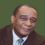 About - White Rock Baptist Church